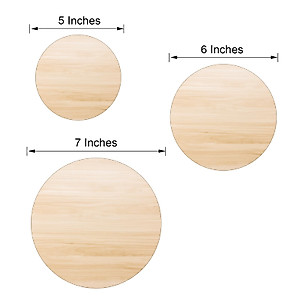 Party to Be Personalized Birth Announcement Sign for Hospital, Laser Engraved Wooden Baby Name Announcement Sign, Newborn Announcement Sign