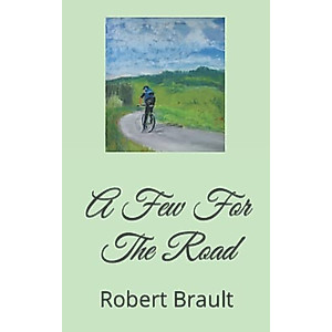 A Few For The Road: Final Thoughts