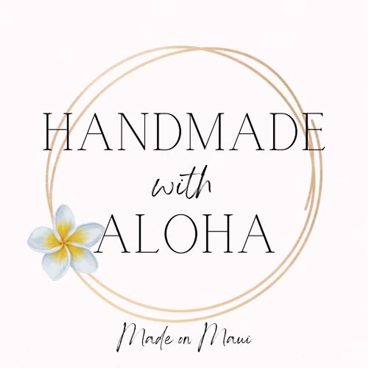 Birthday Planner Stickers / 54 Foiled Stickers (1/2”) / Celebration Party/Essential Productivity Life Planner Stickers/Bujo Bullet Journaling/Appointments (1 Sheet, Rose Gold Foil)