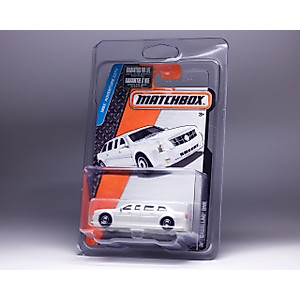 Sterling Protector Case Model 17201 Mainline 120 Pack for Hot Wheels & Matchbox Diecast, Fits Card Size 6.5 x 4.25 inches Durable Acid-Free Clear Storage Clamshell