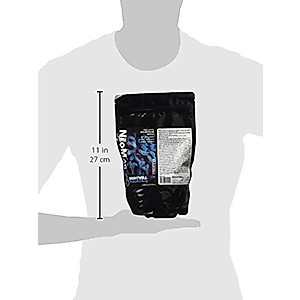 Brightwell Aquatics ABANEOM1000 Neo Magnesium Filter Media for Aquarium, 2.2-Pound, 1000-grams