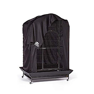Prevue Pet Extra Large Bird Cage Cover - 12506