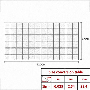Nordic Small Checkered Felt Message Board, Kindergarten Photo Background Wall Stickers, Cork Display Board Bulletin Board