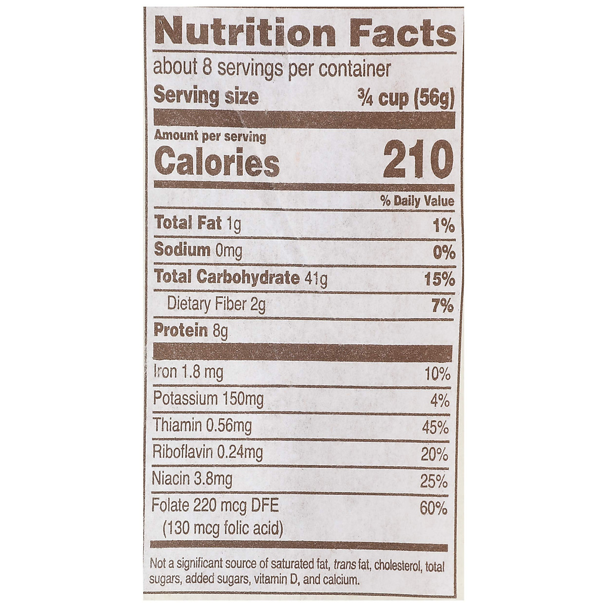 Rummo Italian Pasta Fusili No.48, Always Al Dente (16 Ounce Package)