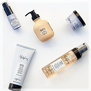 Milk_shake Lifestyling Blow-Dry Primer, 6.8 Fl Oz (Pack of 1)