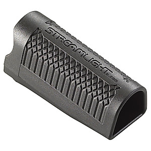 Streamlight 88051 Tactical Holster for Select Flashlights, Black