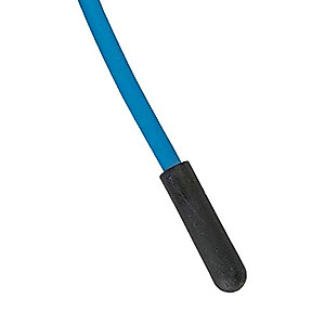 TRAULSEN Coil Temperature Sensor (74",BLUE) 337-60406-02