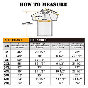 Corna Men's Short Sleeve Mesh Polo Shirts Moisture Wicking Performance Golf Polo(HI VIZ Orange,XXL)