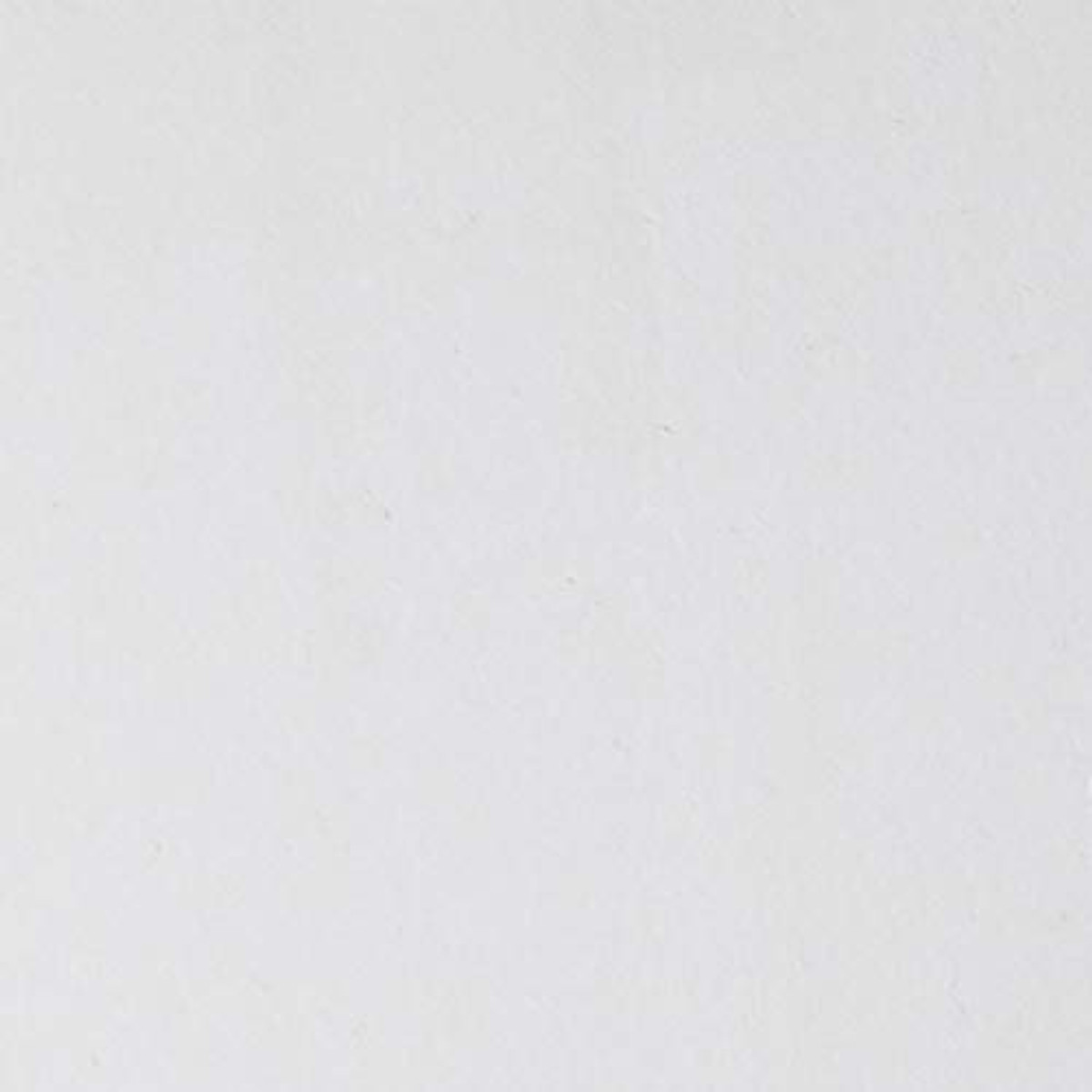 Rust-Oleum 247596 Magnetic Primer 30 oz