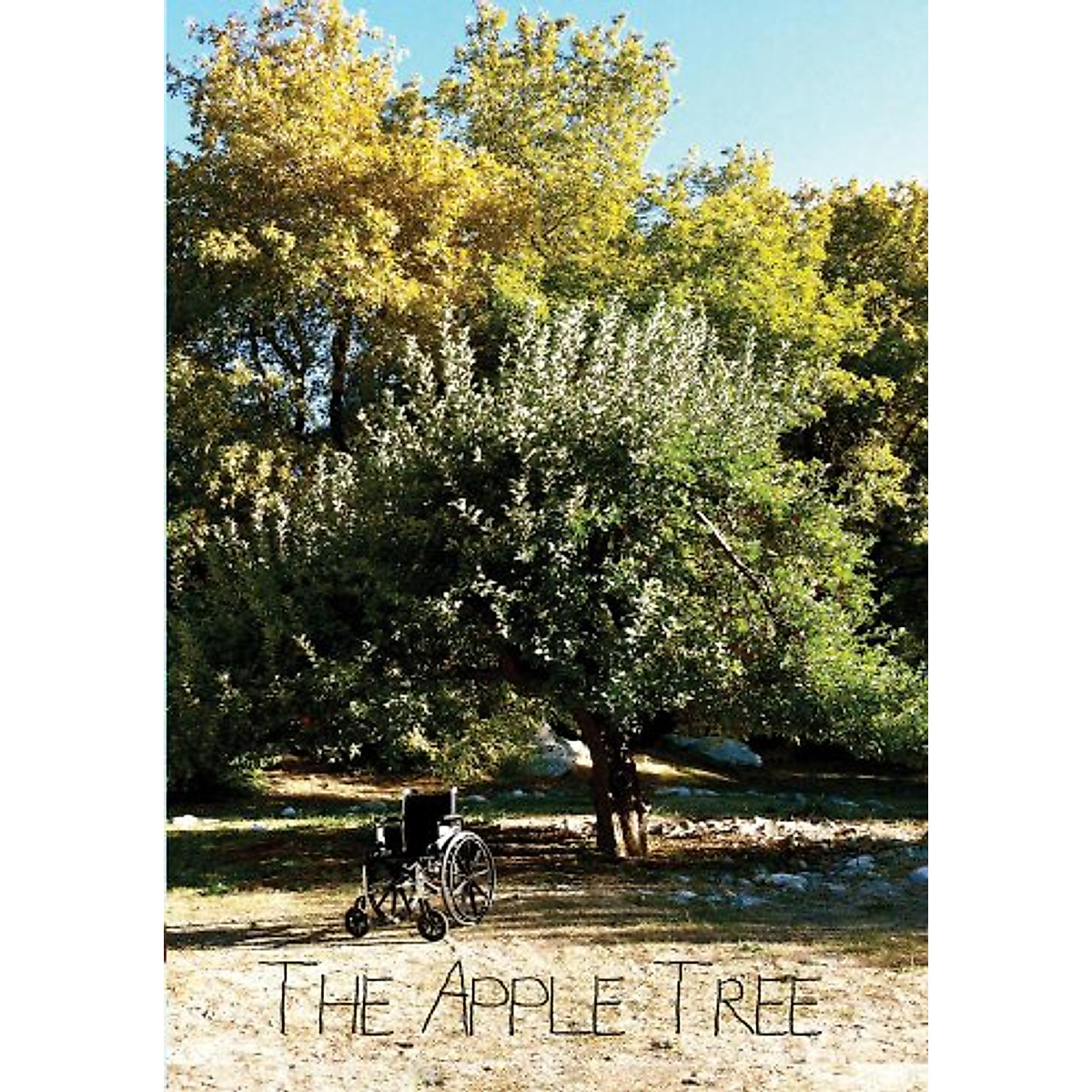 The Apple Tree