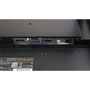 Planar PCT2485 | 24 Inch Touch Screen LED LCD Monitor