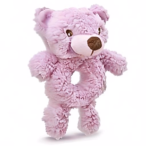 Multipet Aromadog Toy 9.5"