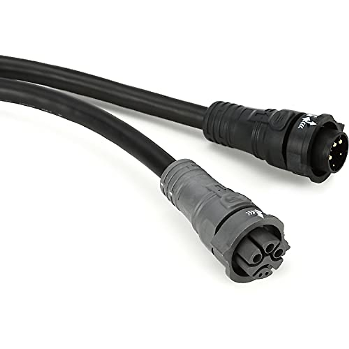 Bose SubMatch Cable