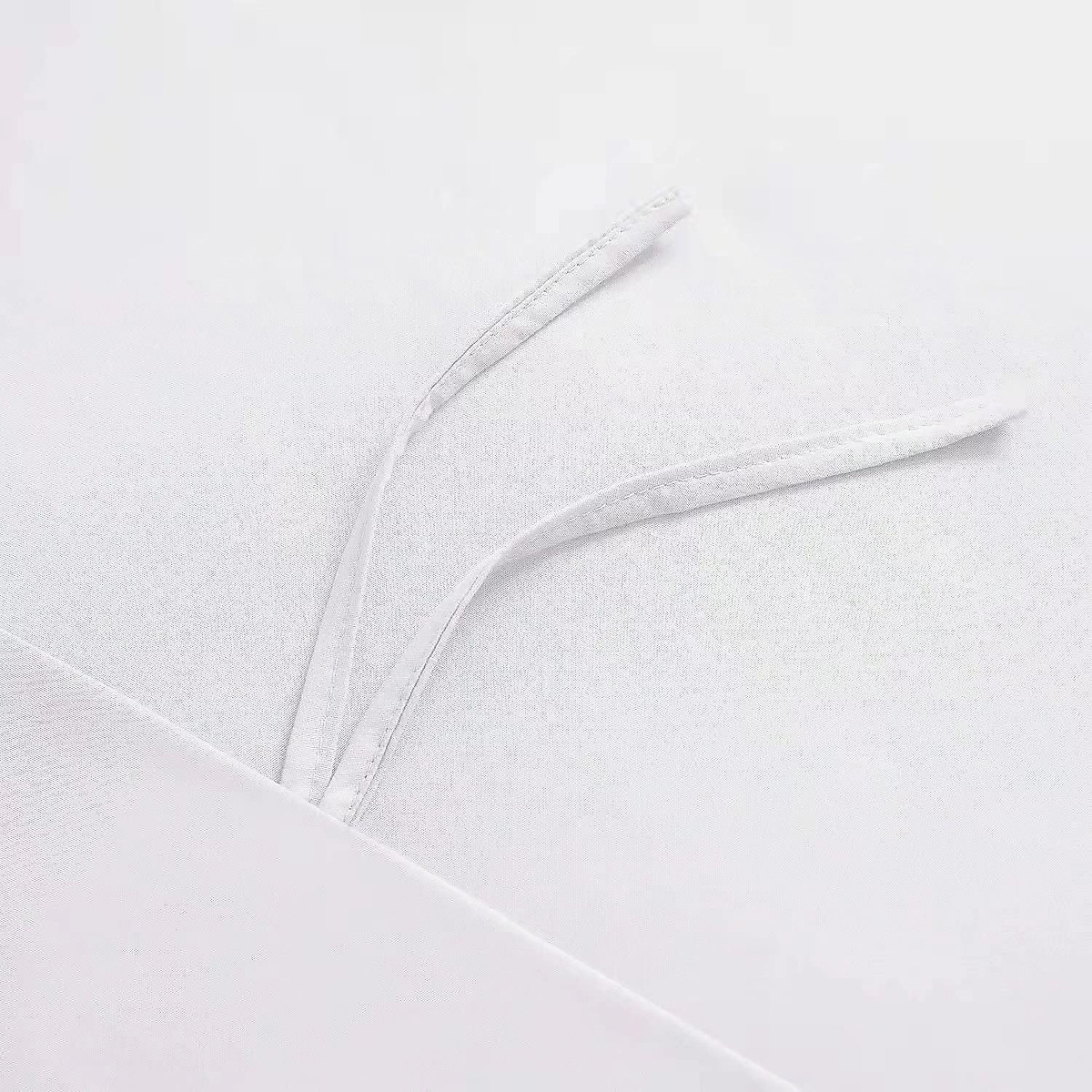 Korean Girl Group Duvet Cover Full Cartoon Bedding Sets, 3D Printed Lightweight 3 Piece Comforter Sets, 1 Duvet Cover and 2 Pillow Shams for Kids Boys Girls