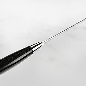 Yaxell Mon 4.75-inch Utility Knife