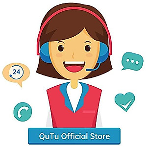 Magic Box 2.0 CarPlay Wireless Adapter