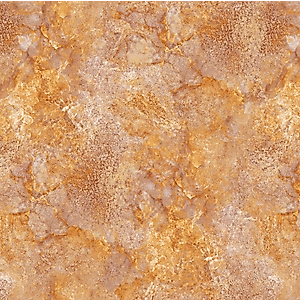 Light Brown, Cream, Quartz Design, Fabric, 100% Cotton, Stonehenge Gradations II, Canyon Light, Northcott, 26756-370, by The Yard