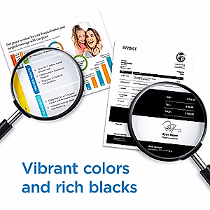 HP 05X Black High-yield Toner Cartridges (2-pack) | Works with HP LaserJet P2055 Series | CE505XD