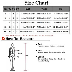 Sexy Lingerie for Women, Batas De Dormir para Mujer Women's One Piece Bodysuit Lengerie Women, Women's Lingerie Mesh Vest Underwear Off Shoulder Two-Piece Set Underwear Under Shorts (S, White)