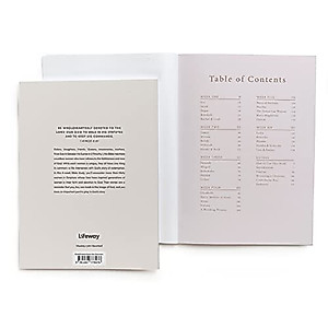 Devoted: 30 Days with Women of the Bible - Devotional Bible Study for Women