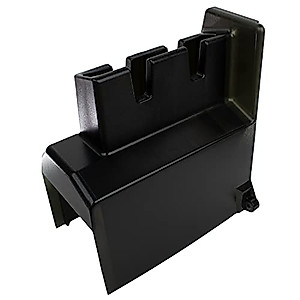 Hobart TENDERIZER Safety Cover - 403 Replaces 270348