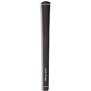 Golf Pride Tour Velvet Midsize (+1/16) Golf Grips
