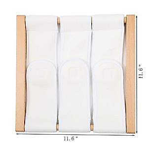 Kghios Montessori Dressing Frames for Kids Infant Toys Materials for Toddlers 6-12 Months -1-2 Year Old Babies Materials Practical Educational Tools Preschool Early Learning Toys