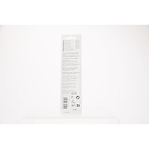 Panasonic WEW0929 Brush