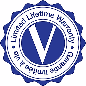 Verbatim DVD-R Blank Discs 4.7GB 16X DataLifePlus White Inkjet Printable Recordable Disc Hub Printable - 100pk Tape Wrap 97016