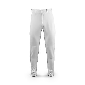 Marucci Boys Excel Double-Knit Pant Baseball Accessories, Standard, Medium US