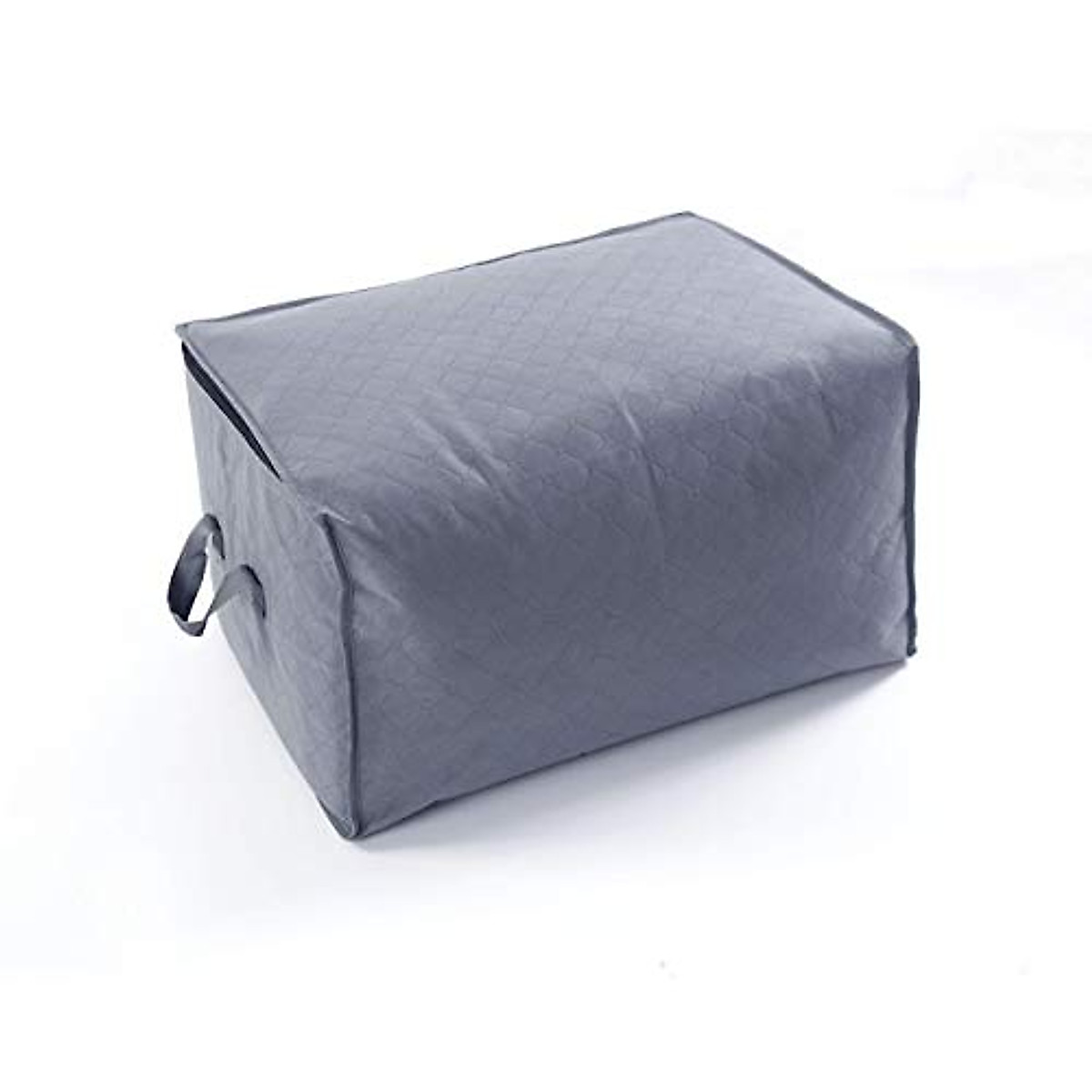 ABO Gear Bins Bags underbed-Storage, Grey