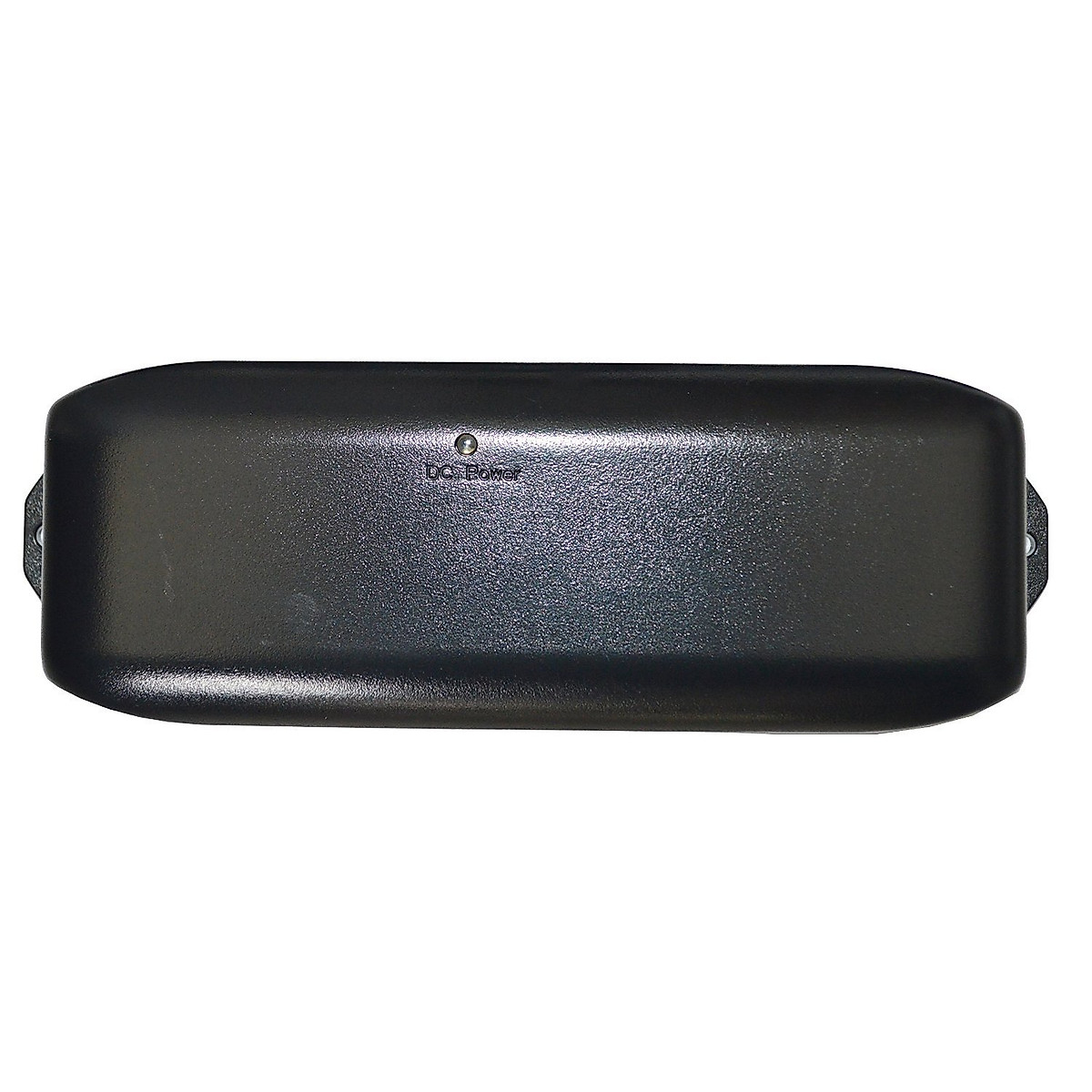 GYG Power Recliner Adapter or Lift Chair Power Supply Transformer with Backup+AC Power Cord+Motor Cable