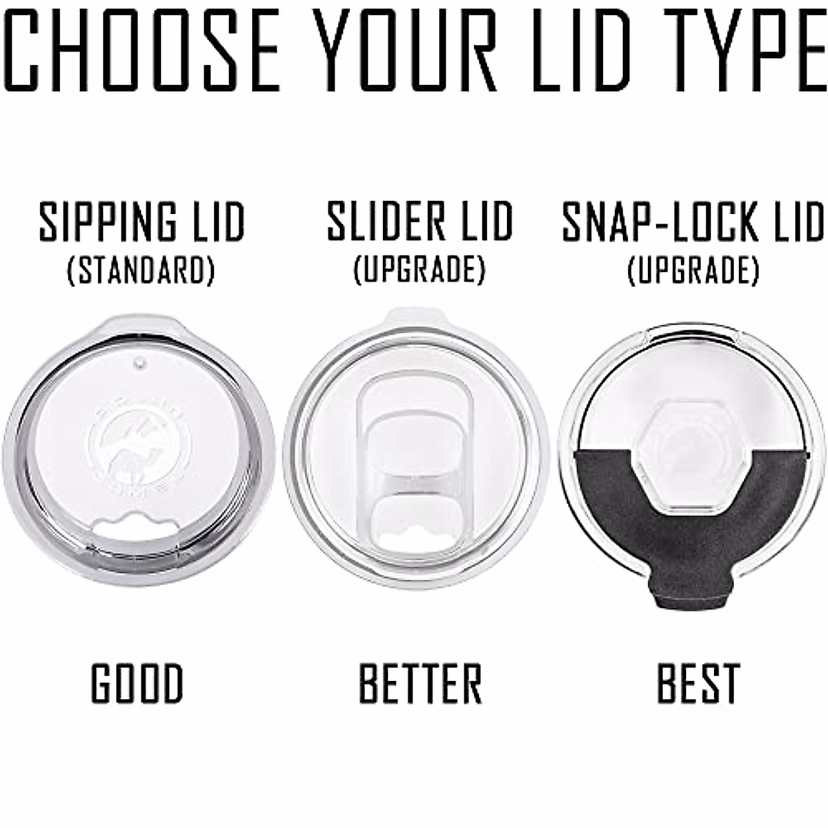 LaserGram 20oz Vacuum Insulated Tumbler Mug, OBGYN Obstetrics and Gynaecology, Personalized Engraving Included (Faux Leather, Dark Brown)