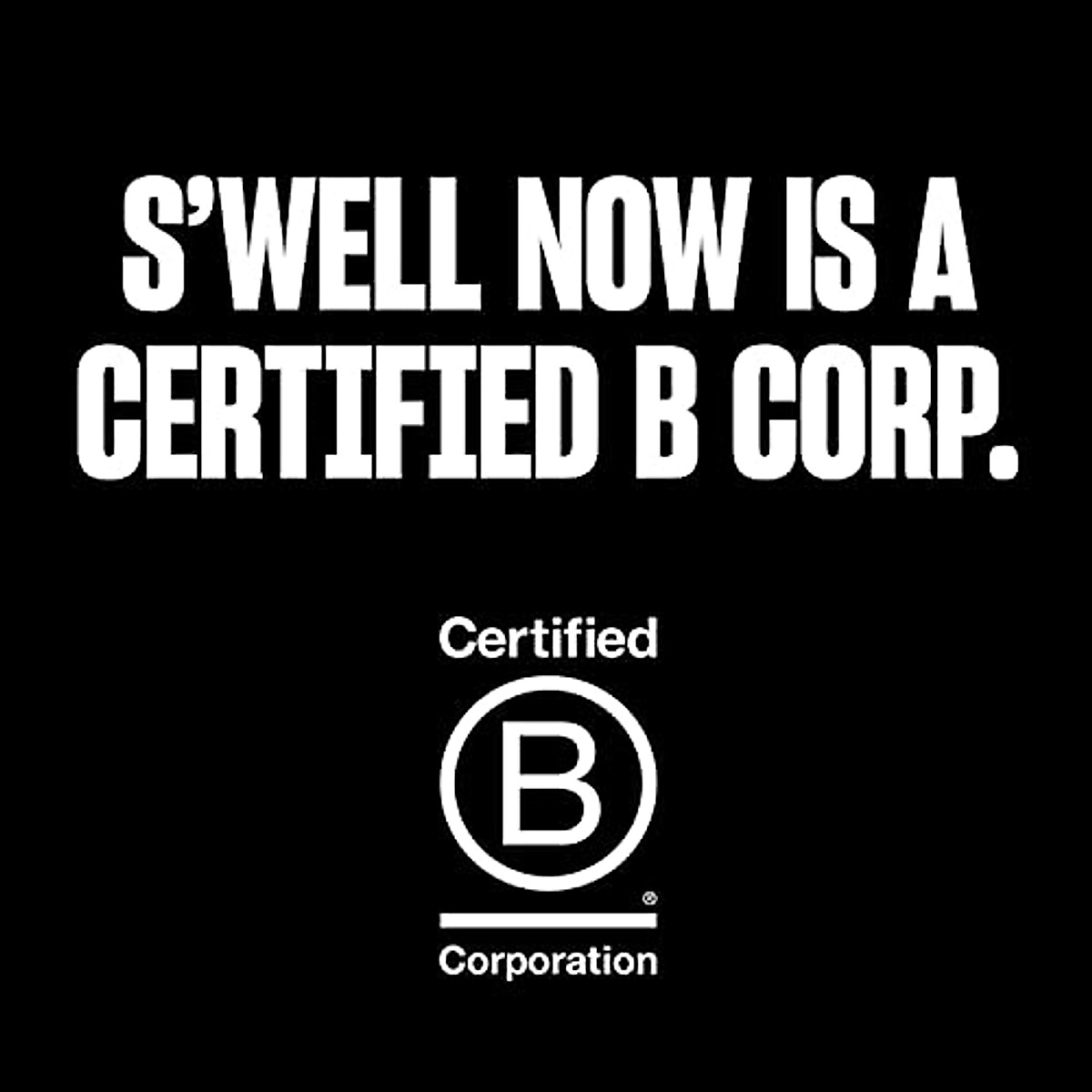 S'well S'ip Stainless Steel Takeaway Tumbler - 15 Oz - Grape Grove - Double-Walled Vacuum-Insulated Keeps Drinks Cold for 10 Hours and Hot for 2 - with No Condensation - BPA-Free Travel Mug