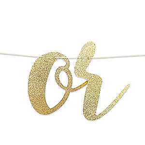 Boy or Girl Banner - Gender Reveal Decorations Banner, Boy or Girl Sign,baby Shower Banner for Boy/girl, Baby Girl Shower,oh Baby Banner,girl Baby Shower,it’s a Girl Banner