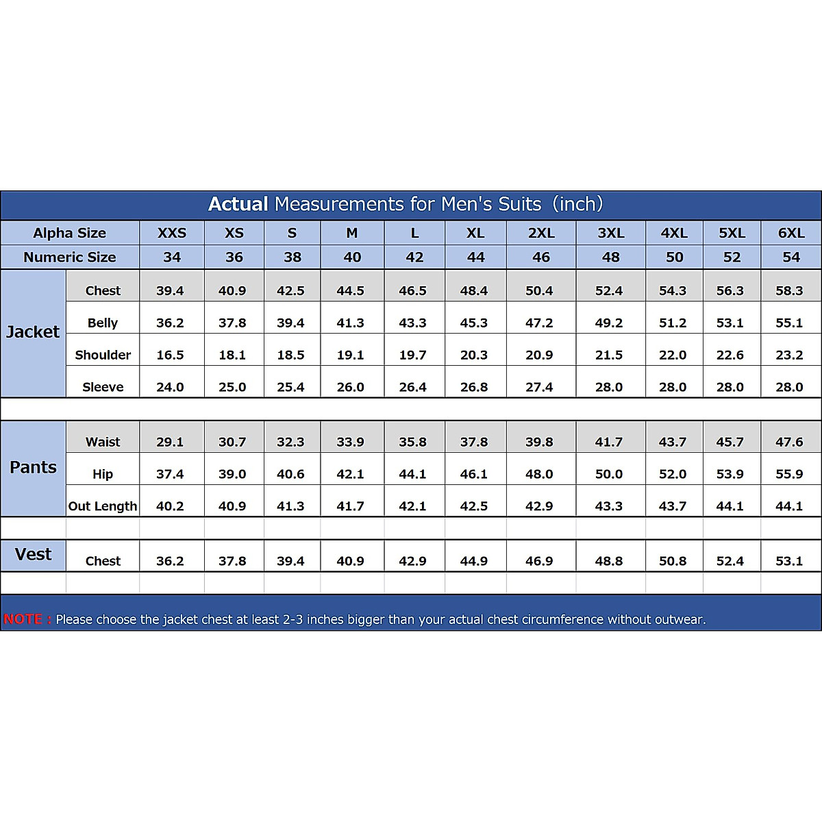 Tuxedo for Men Slim Fit 3 Piece Suit with Bow Tie Shawl Lapel Jacquard Floral Tuxedo Suits for Man Burgundy Size L