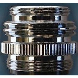 Queen Size 60 x 84 Waveless Waterbed Mattress Boyd Lumbar Supreme