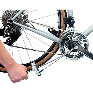 ParkTool TOOL Park TW-2.2 Torque Wrench 0-60Nm