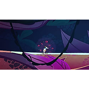 Disney Illusion Island - Nintendo Switch