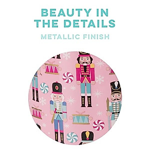 Swig Life 22oz Insulated Tumbler, Travel Coffee Tumbler with Lid, Cup Holder Friendly Travel Coffee Mug, Stainless Steel Thermos (Melon Pop)