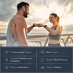 Life's Fortune Cod Liver Oil liquid Organic Lemon Flavor (8 Oz) 1,000 mg Omega + Vitamin A, E & D3 - Supports Immune Health - 100% Fish Oil Supplement from Wild Ocean Cod-GMO Free