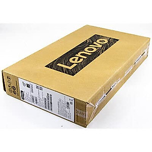 Lenovo IdeaPad Duet 3 82AT006PUS 10.3" Touchscreen Laptop N5030 8GB 128GB eMMC