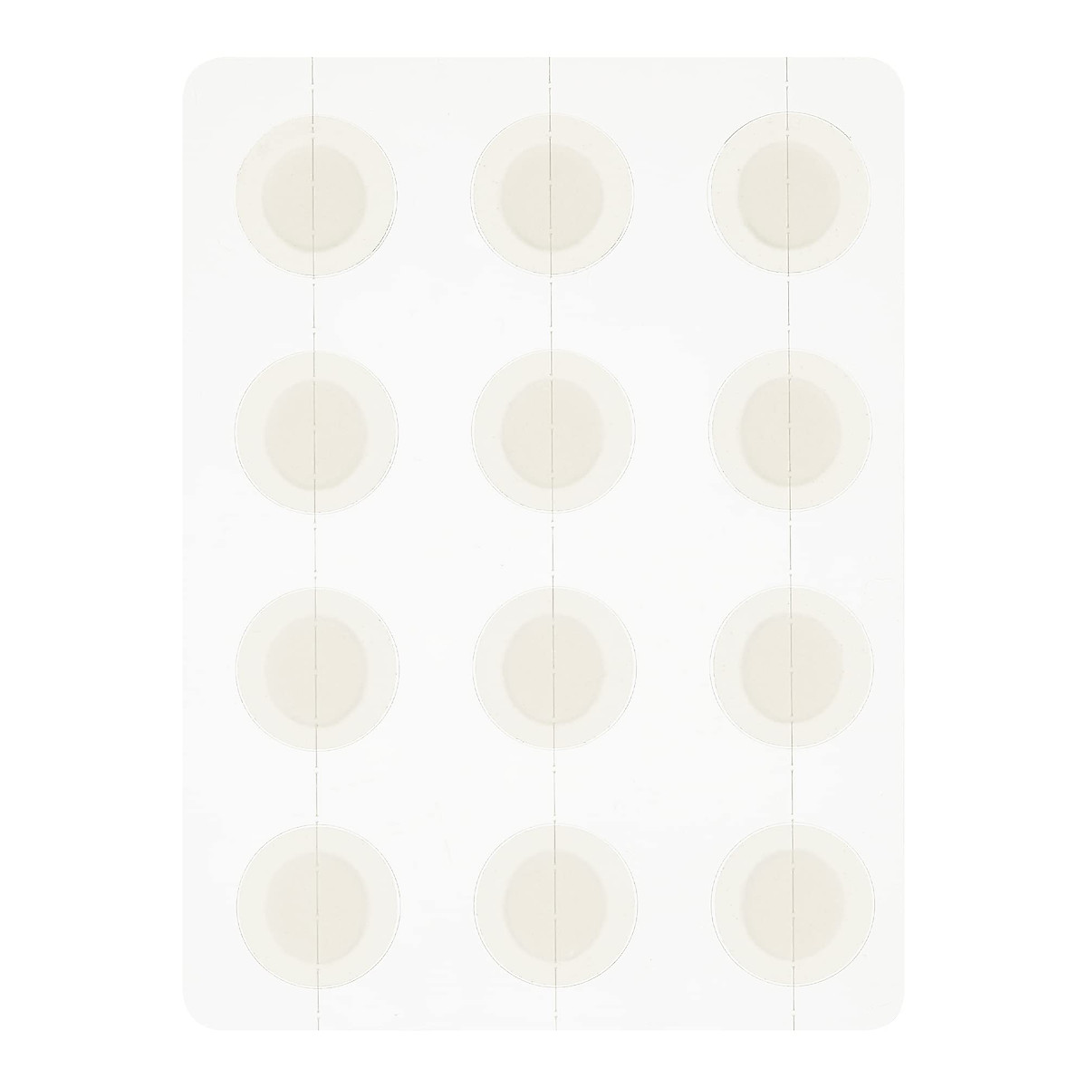 DERMALOGY by NEOGENLAB A-CLEAR SOOTHING ACNE CARE (4 PACK)