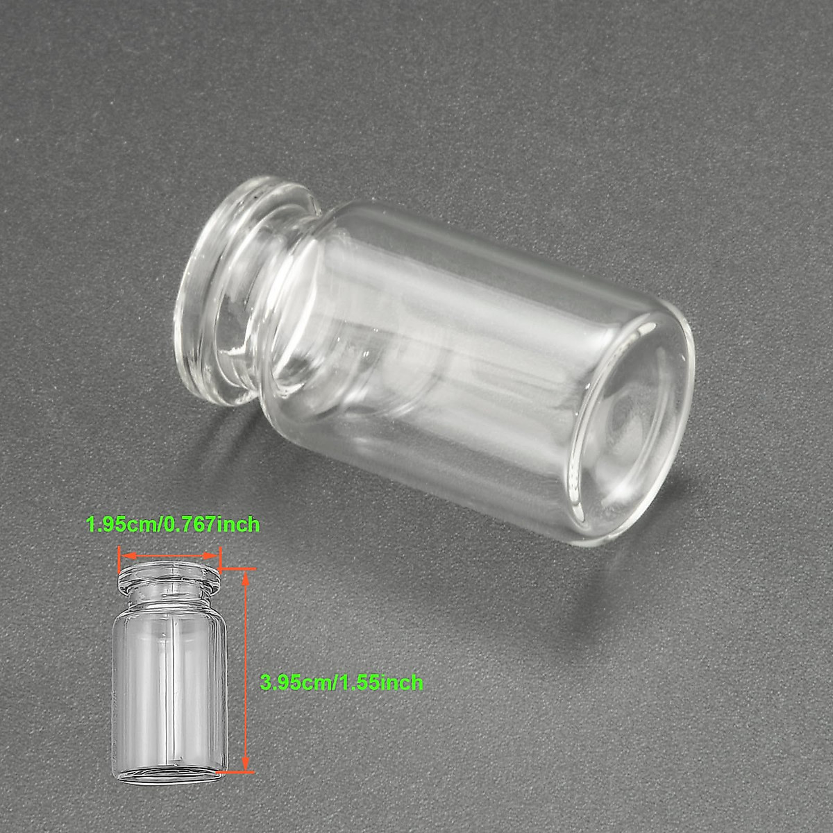 Elitzia Hydrofacial Machine Hydra Facial Machine Aqua peeling Water Peel Multipule Spare Parts Spray Glass 5 Size Rubber Ring Seal 2pcs Fuse Fine Needle