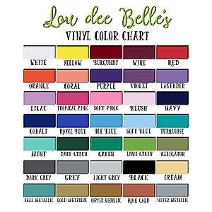 Personalized Bridesmaid Vinyl Decal ONLY DIY for Tumblers Cups Rose Gold on Champagne Glasses Maid of Honor Gifts