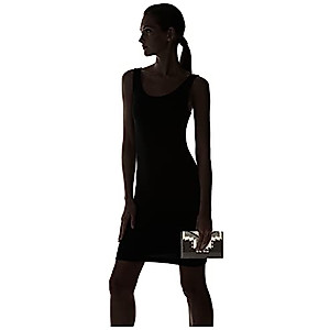 Pendleton Women's Secretary Wallet, Rock Point Black, One Size