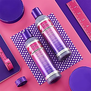 The Mane Choice Manetabolism Conditioner, 8 Oz