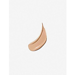Estee Lauder Double Wear Stay-In-Place Flawless Wear Concealer 2N Light Medium (Neutral), 0.34 Ounce