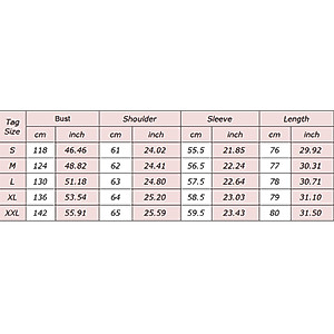 In My Milk Maker Era Sweatshirt For Women Breastfeeding Long Sleeve Sweatshirts Trendy Butterfly Graphic Hoodies 2023 Green