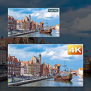 Vlogging Camera 4K 48MP Digital Cameras Autofocus Cameras for Photography with 18X Digital Zoom 4K Camera Point and Shoot Digital Cameras with 32GB Card